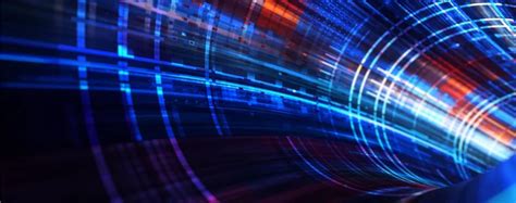 What Is A Cyber Range Cloud Range Cloud Range