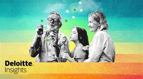 Aditi Sah On Linkedin How Employers Can Spark A Movement To Help Us Live Longer And Healthier