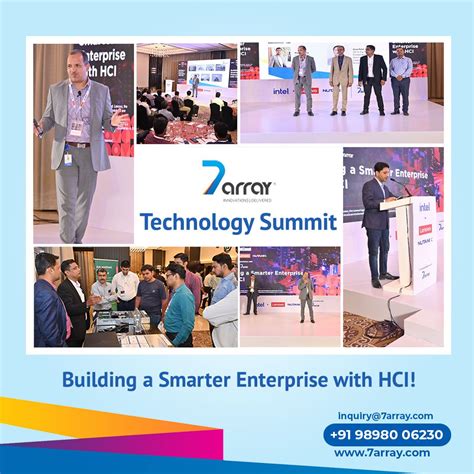 Bhavin Mehta On Linkedin Hyperconvergedinfrastructure Technologysolutions Datacenterautomation…