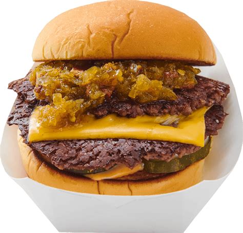 Hot Mess Harlem Shake