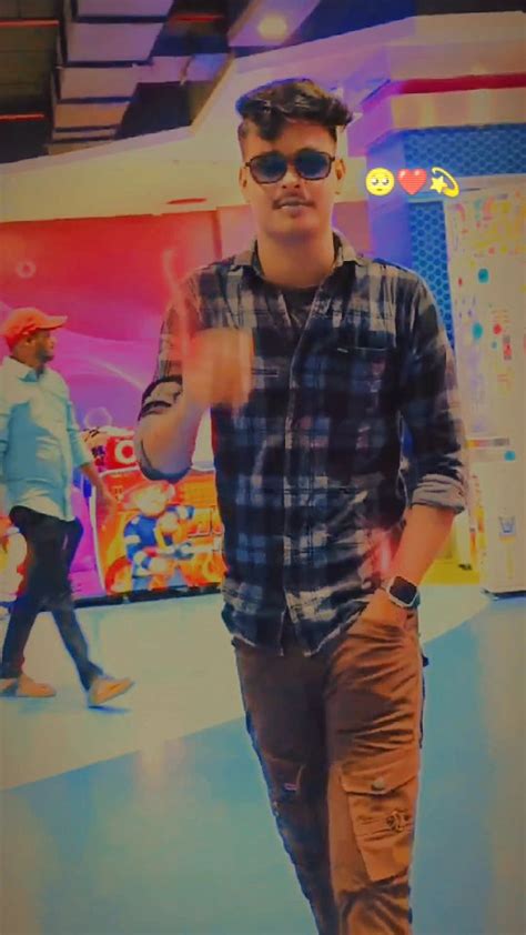 Iblal Hussain Oxgiblaltop23 • Instagram Photos And Videos