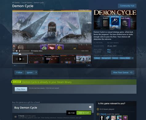 First Godot Game Launched On Steam Rgodot