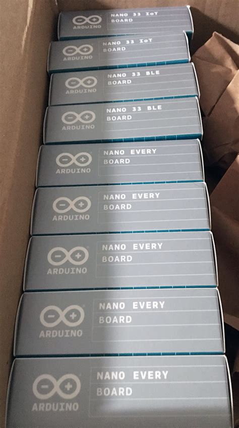 Arduino Nano BLE Archivi Mauro Alfieri Wearable Domotica Robotica