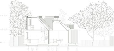 Resiliency Architecture Rice University