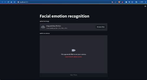 virtual expo ieee nitk