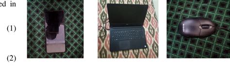 figure 1 from improving the quality of image captioning using cnn and