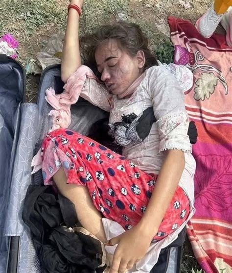 हिमानी नरवाल के साथ हुई घटना कानूनन तो अपराध है ही ये घटना सामाजिक अभिशाप भी है जो हम आम लोगों