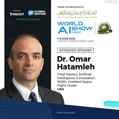 mohammed ibrahim posted on linkedin