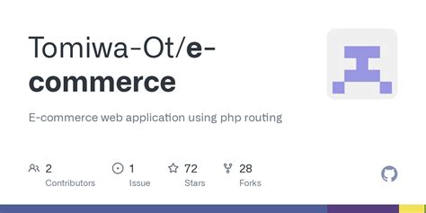 E Commerce Src Views Register Php At Master Tomiwa Ot E Commerce Github