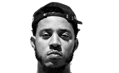 North Carolina Rapper T Rula On The Radar 24hip Hop