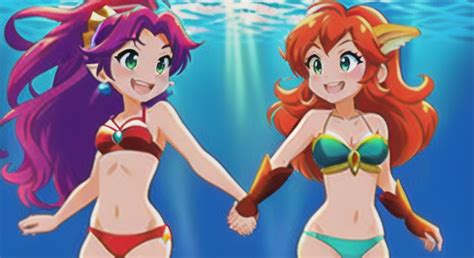 Rule 34 Ai Generated Bikini Tagme 7489382 Rule 34 Ai Generated Bikini Tagme 7489382
