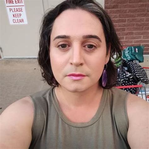 Ts Match Transgender And Trans Dating Community