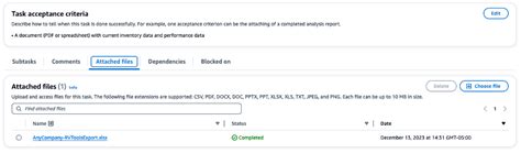 From Planning To Execution Harnessing Aws Migration Hub Journeys To