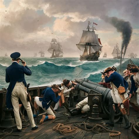 Art Appreciation A Masterpiece By Pablo Picasso