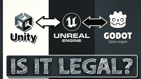 Unity Asset Store