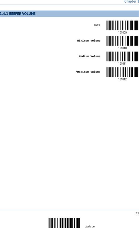 Cipherlab 1564 Bt Barcode Scanner User Manual 1564 Barcode Scanner
