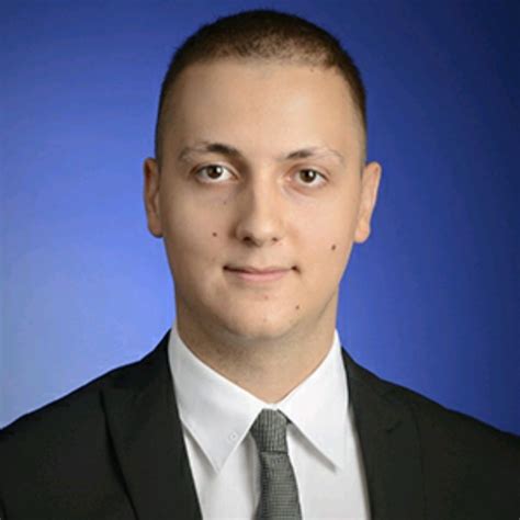 Nikolay Atanasov Linkedin