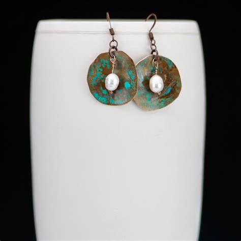 Lynn Connell Jewelry