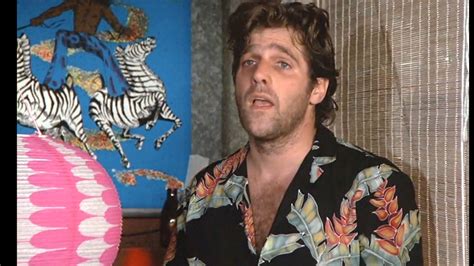 From Smugglers Blues To The Heat Is On Appreciating Glenn Freys