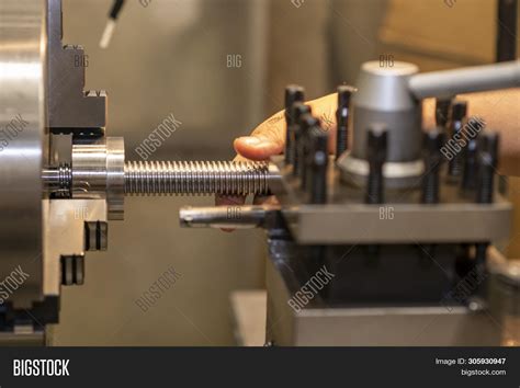 How To Cut Thread On Lathe Machine At Sebastian Bardon Blog