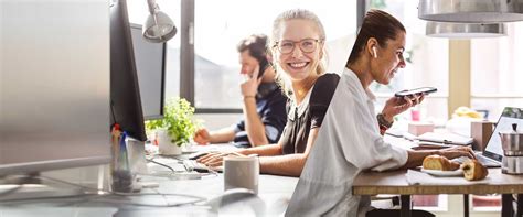 NETGEAR ProSupport Plans