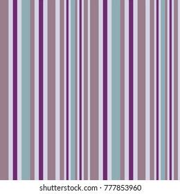 Striped Shirt Pattern Stock Vector Royalty Free 777853960 Shutterstock