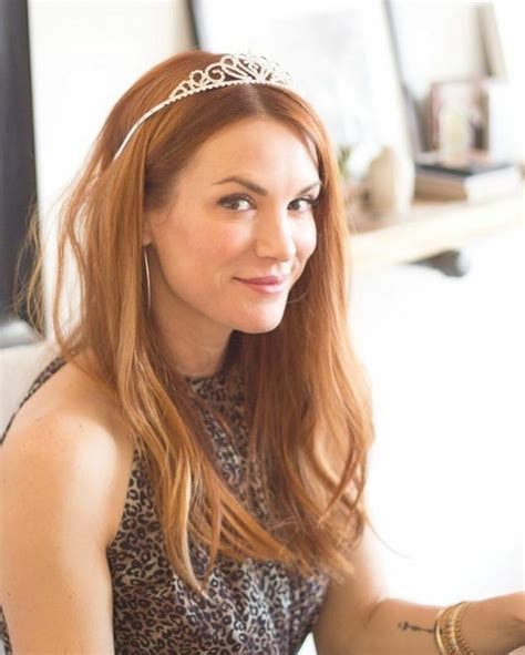 Danneel Ackles Hair Danneel Ackles Wedding Ring Danneel Ackles