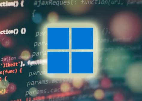 Poc Released For Critical Zero Click Windows Vulnerability Cyber Affairs