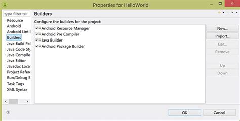 How To Build An Android To Do App With Phonegap Html And Jquery