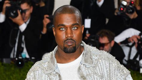 Ye Doubles Down On Antisemitic Remarks In Cuomo Piers Interviews