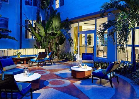 Jake Levy Posted On Linkedin