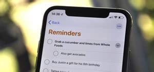 Your IPhone Has Hidden Indent Tools Here S How To Find Them IOS IPhone Gadget Hacks