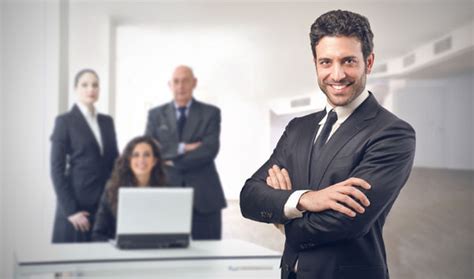 Руководитель проекта обязанности и должностная инструкция