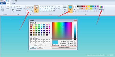 Labview界面设置技巧labview怎么将窗口置顶 Csdn博客 Labview界面设置技巧labview怎么将窗口置顶 Csdn博客