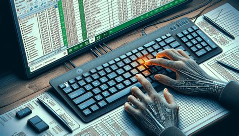 How To Add Apostrophe In Excel Learn Excel