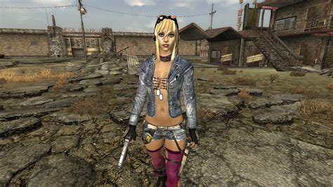 Decisions Kps Pseudo Image Share Loverslab