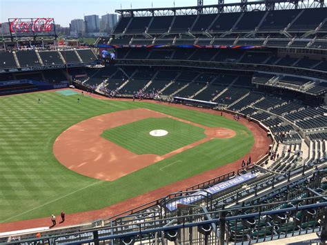 Citi Field Seating Chart Bts Cabinets Matttroy