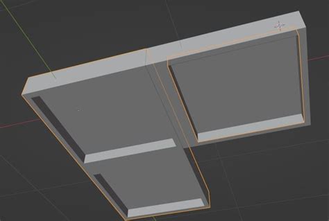 beginner bisect advice r blender