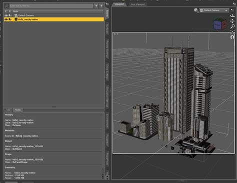 Released Environment Set Splitter Commercial Page 2 Daz 3d Forums