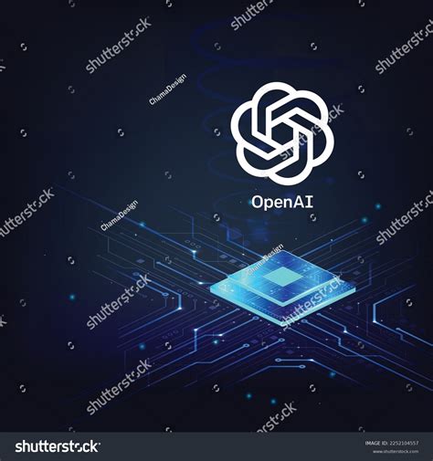 Deep Generative Models Images Stock Photos Vectors Shutterstock