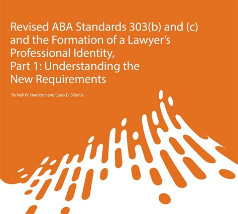 Introduction To The Definition Of Professional Identity And The