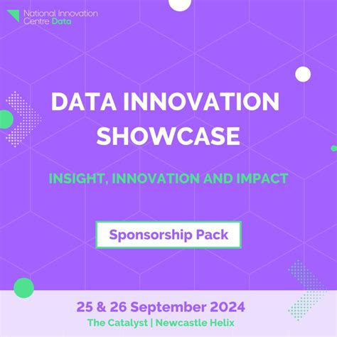 national innovation centre for data on linkedin datainnovation