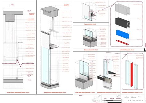Ali Taheri On Linkedin Bim Revitarchitecture Revit Bimmodeling