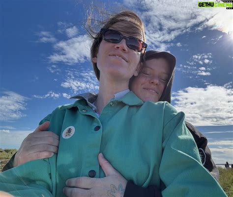 Ally Beardsley Wiki Biography Age Gallery Spouse And More