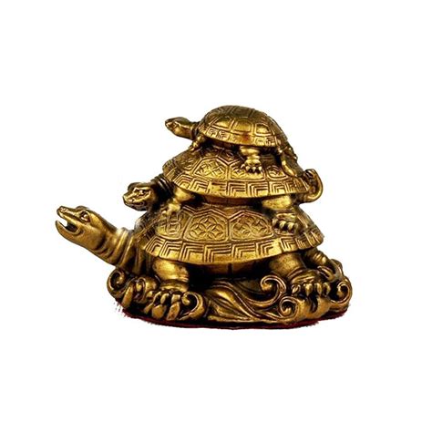 Три черепахи интернет магазин фен шуй эзотерический магазин