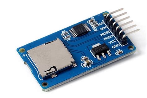 Optimizing Power Consumption On Arduino Nano For A Weather Station General Electronics