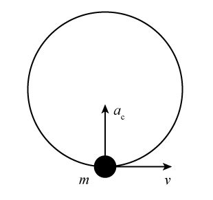 Net Force Particle Model Worksheet 3 Prntbl Concejomunicipaldechinu Gov Co