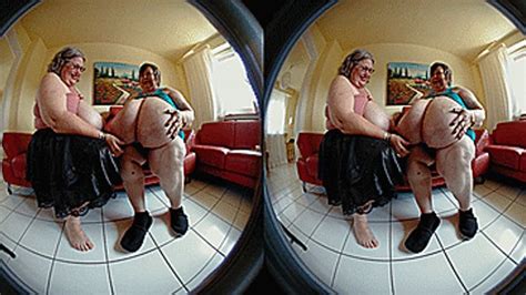 VR D Titplay And Boobs Bouncing With Karola Gretl Clip No Full HD Mp Version