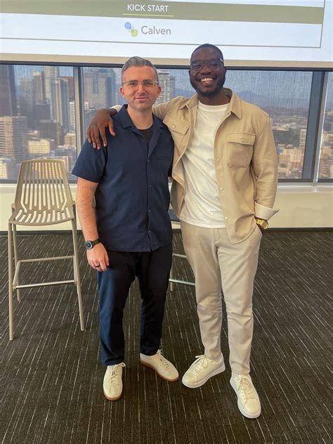 Omar Ramirez Hehim Sur Linkedin Team Interview Workplace Workplaceexperience Futureofwork