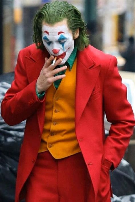 Batman Joker Wallpaper, Joker Iphone Wallpaper, Uhd Wallpaper, Joker ...
